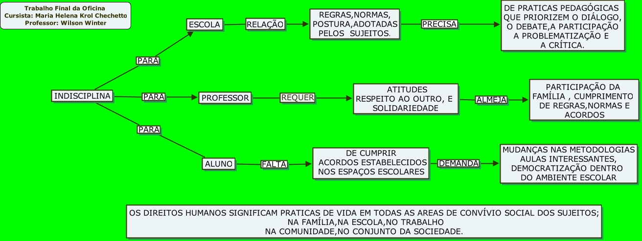 MAPA CONCEITUAL INDISCIPLINA.cmap